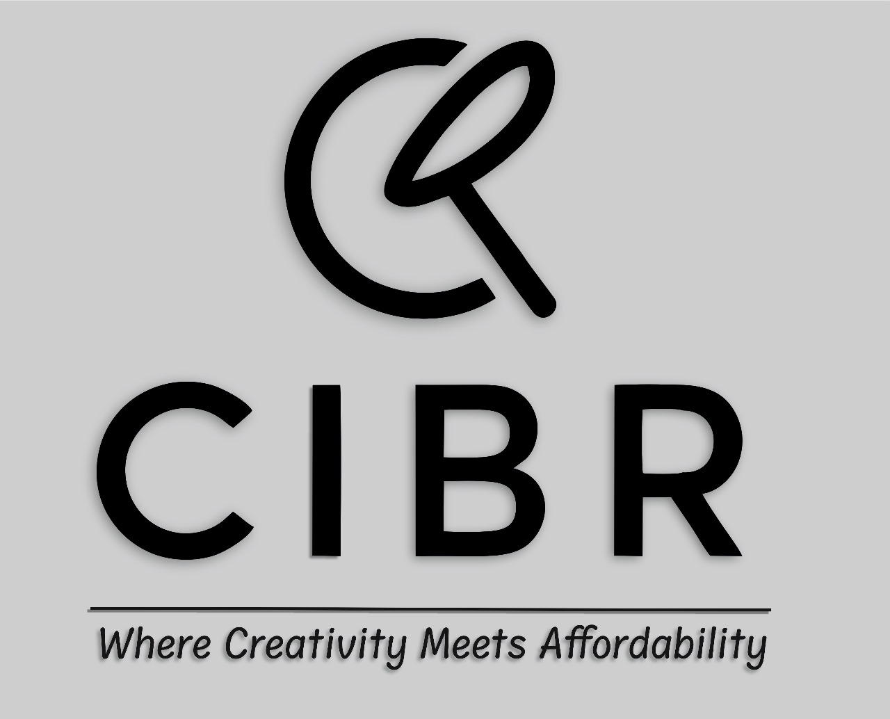 CiBR